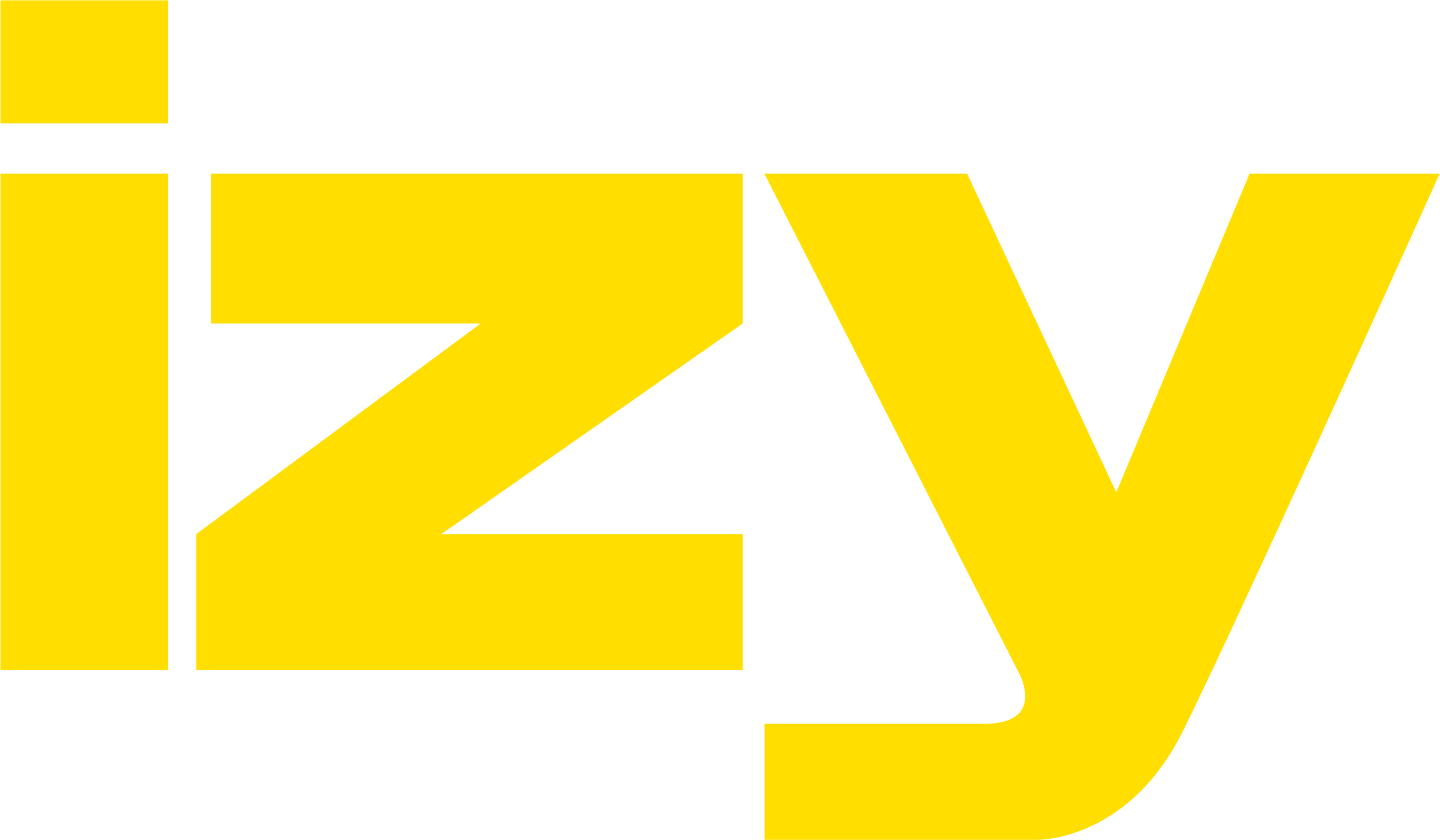 Izy - Cover Plat Nomor Mobil No.1 di Indonesia